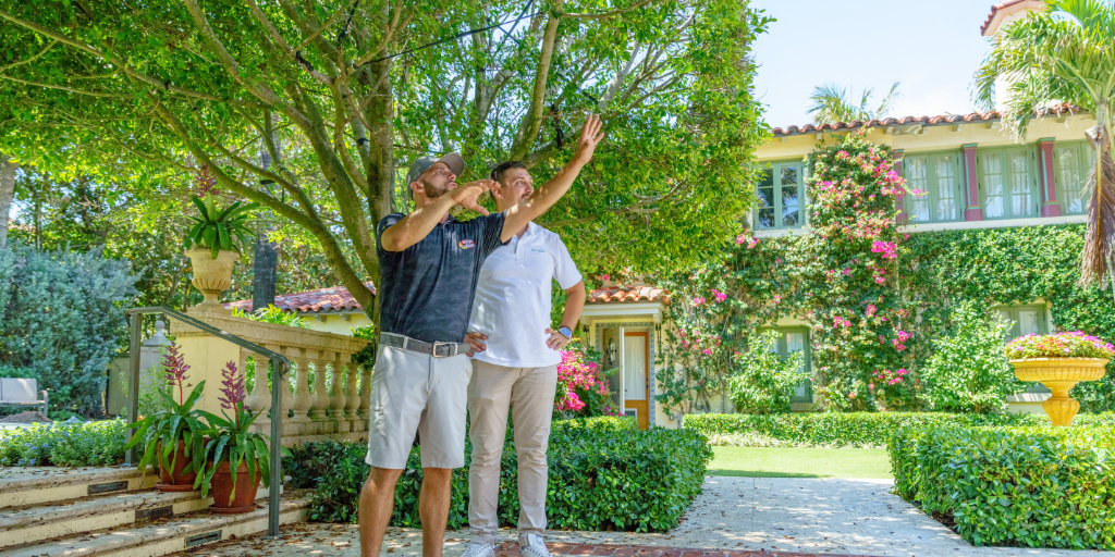 Moon Valley Nursery - Arizona Blog